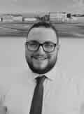 Meet the Team | Thomas Jackson Estate Agents Ltd