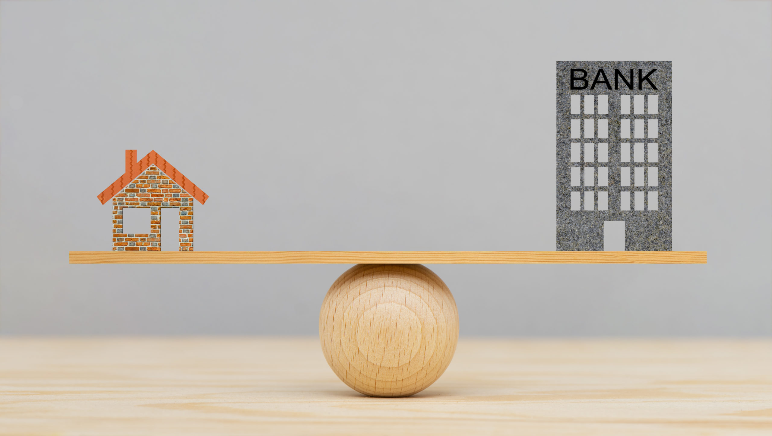 What Should I Know About Equity And Using it As A Deposit | Thomas ...